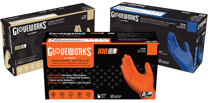 Collections - Cullman, AL - Chambers Farm & Garden Supply